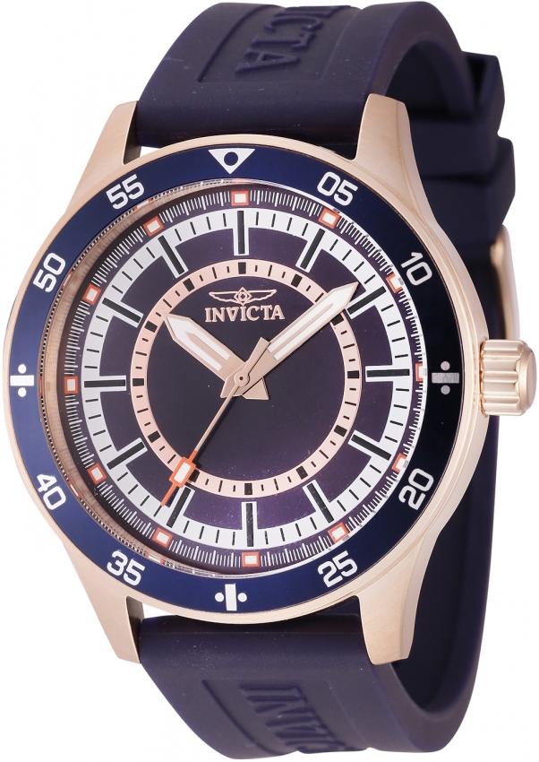 Specialty model 44280 | InvictaWatch.com