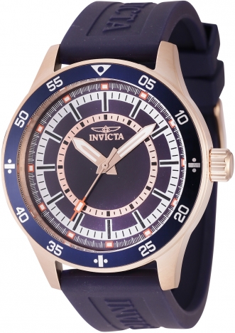 Specialty model 44280 | InvictaWatch.com