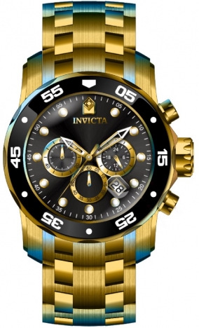 Pro Diver model 44284 | InvictaWatch.com