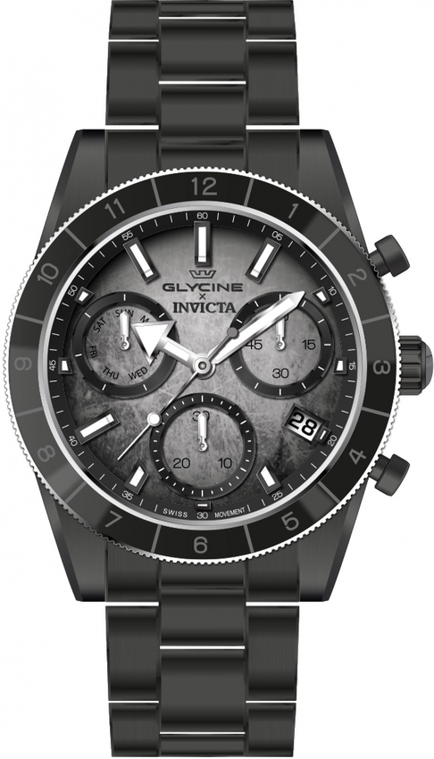 model 44287 | InvictaWatch.com