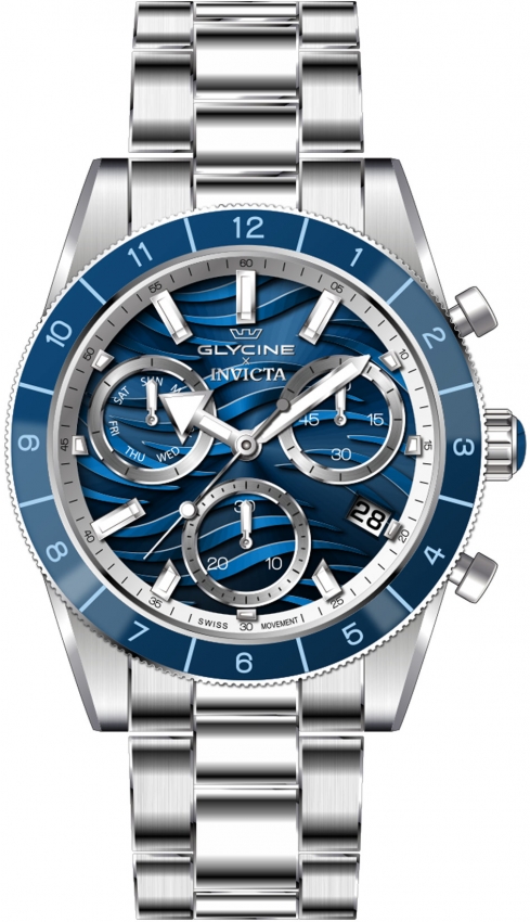 model 44290 | InvictaWatch.com