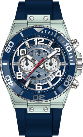 Speedway model 44375 | InvictaWatch.com