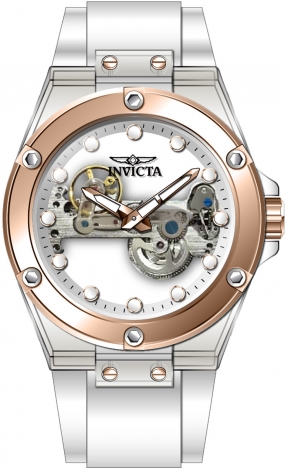 Speedway model 44393 | InvictaWatch.com