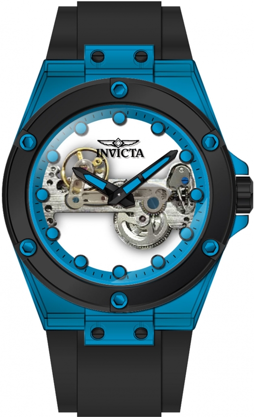 Speedway model 44399 | InvictaWatch.com