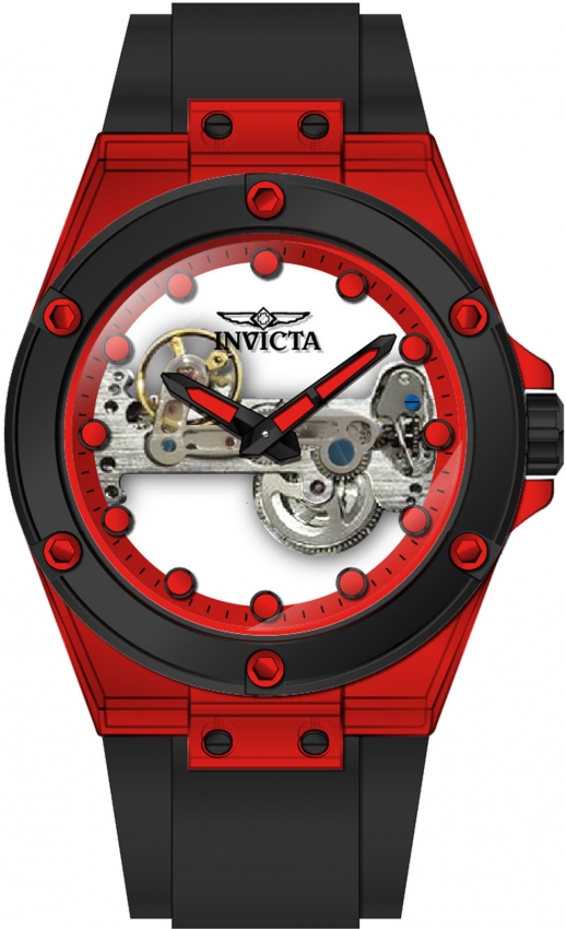 Speedway model 44400 | InvictaWatch.com