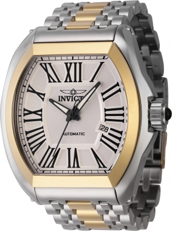 Pro Diver model 44507 | InvictaWatch.com