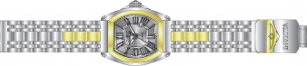 Pro Diver model 44507 | InvictaWatch.com