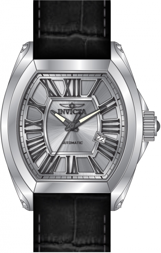 Pro Diver model 44508 | InvictaWatch.com