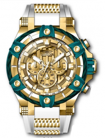 Bolt model 44543 | InvictaWatch.com