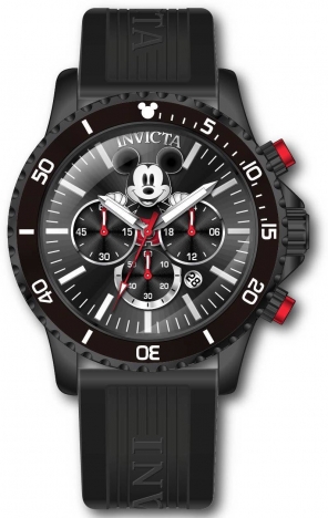 model 44544 | InvictaWatch.com