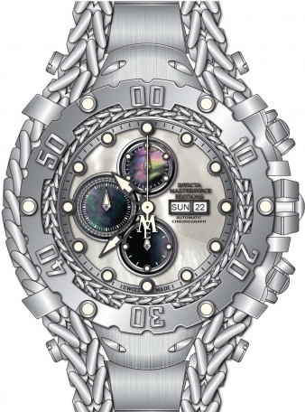 model 44563 | InvictaWatch.com