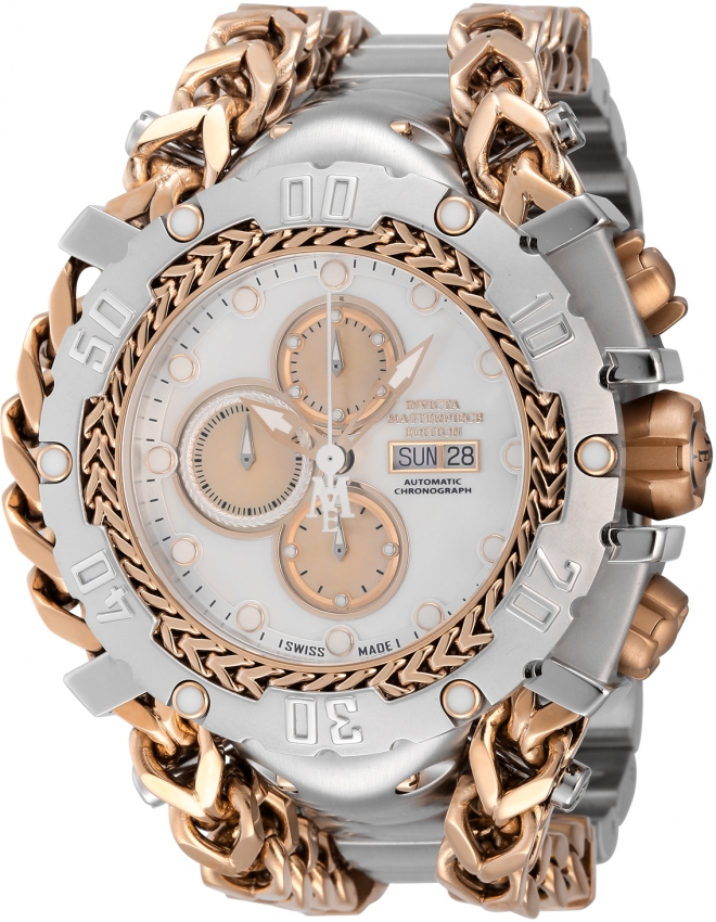 model 44564 | InvictaWatch.com