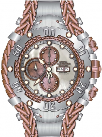 model 44564 | InvictaWatch.com