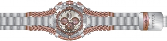 model 44564 | InvictaWatch.com