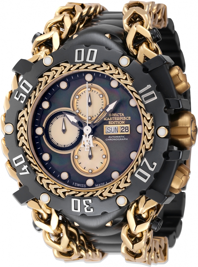 model 44566 | InvictaWatch.com