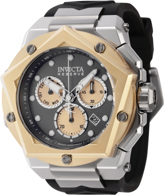 Helios model 44574 | InvictaWatch.com