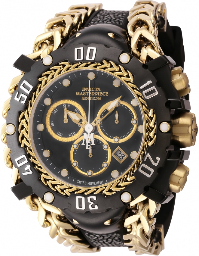 model 44624 | InvictaWatch.com