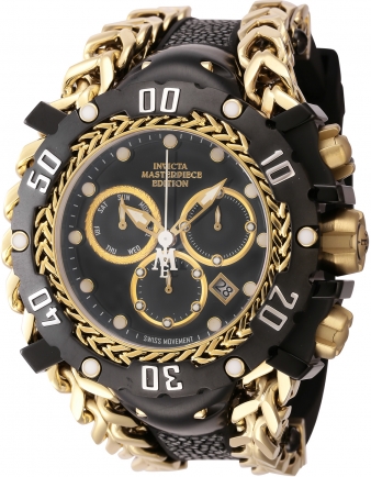 model 44624 | InvictaWatch.com