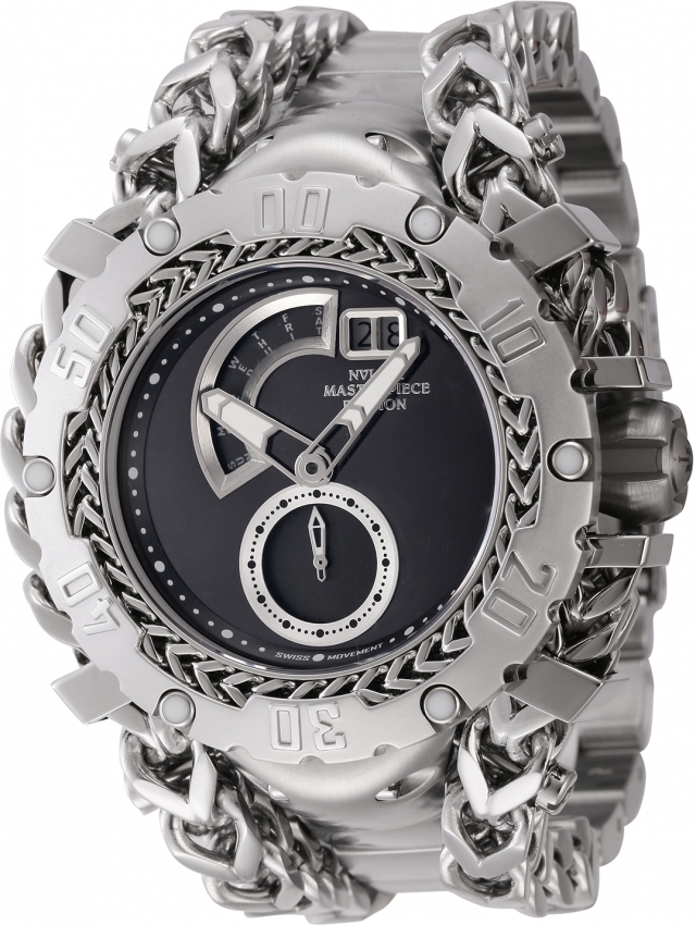 model 44628 | InvictaWatch.com