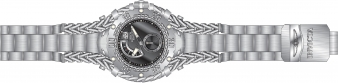 model 44628 | InvictaWatch.com
