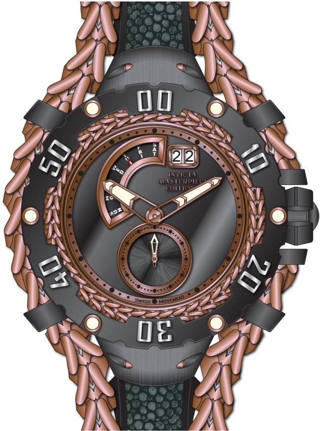model 44631 | InvictaWatch.com