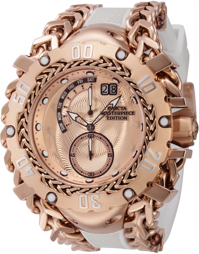 model 44634 | InvictaWatch.com