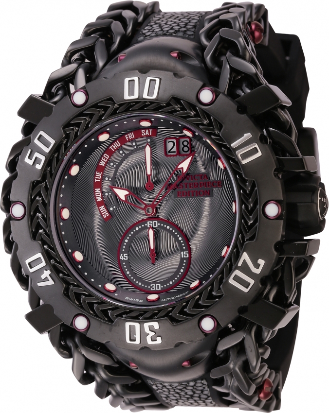 model 44638 | InvictaWatch.com