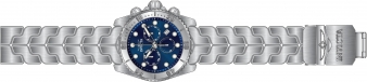 Specialty model 44659 | InvictaWatch.com