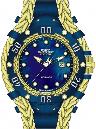 model 44668 | InvictaWatch.com