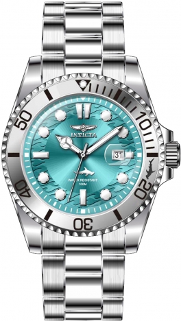 Pro Diver model 44715 | InvictaWatch.com