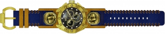 Reserve model 44730 | InvictaWatch.com