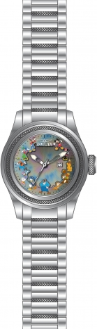 model 44741 | InvictaWatch.com