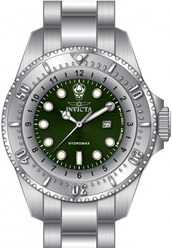 model 44745 | InvictaWatch.com