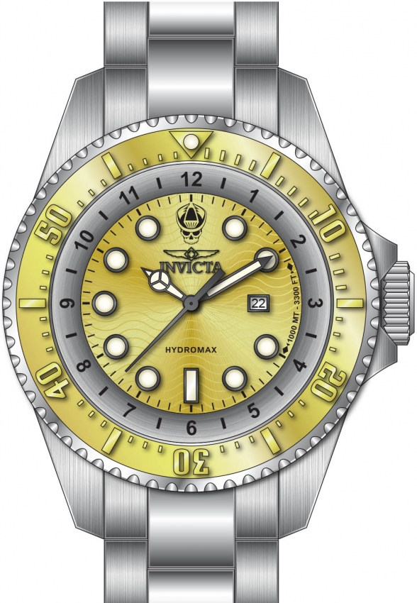 model 44746 | InvictaWatch.com