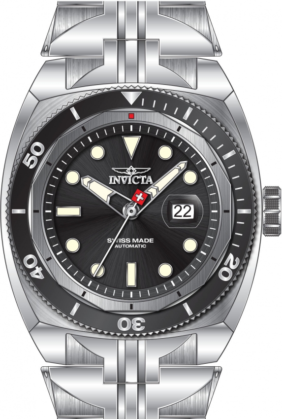 model 44750 | InvictaWatch.com