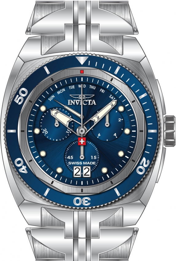 model 44759 | InvictaWatch.com
