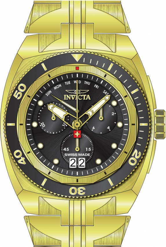 model 44762 | InvictaWatch.com