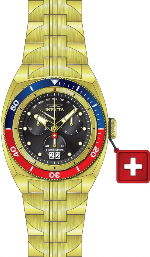 model 44763 | InvictaWatch.com