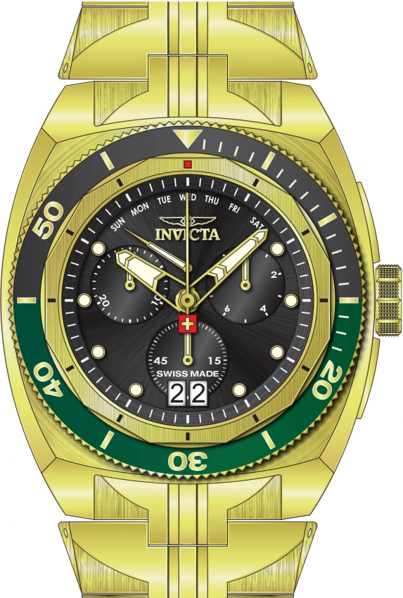 model 44765 | InvictaWatch.com