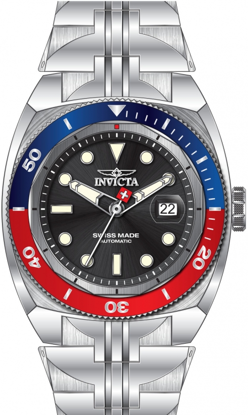 model 44767 | InvictaWatch.com