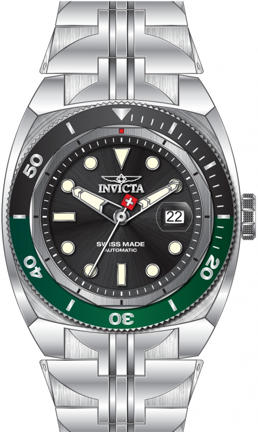 model 44768 | InvictaWatch.com