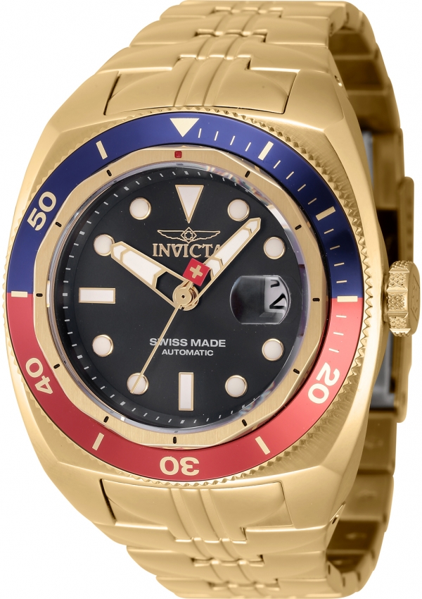 model 44770 | InvictaWatch.com