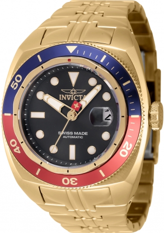 model 44770 | InvictaWatch.com