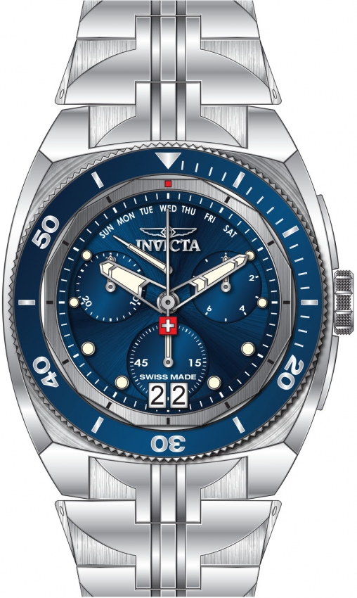 model 44773 | InvictaWatch.com
