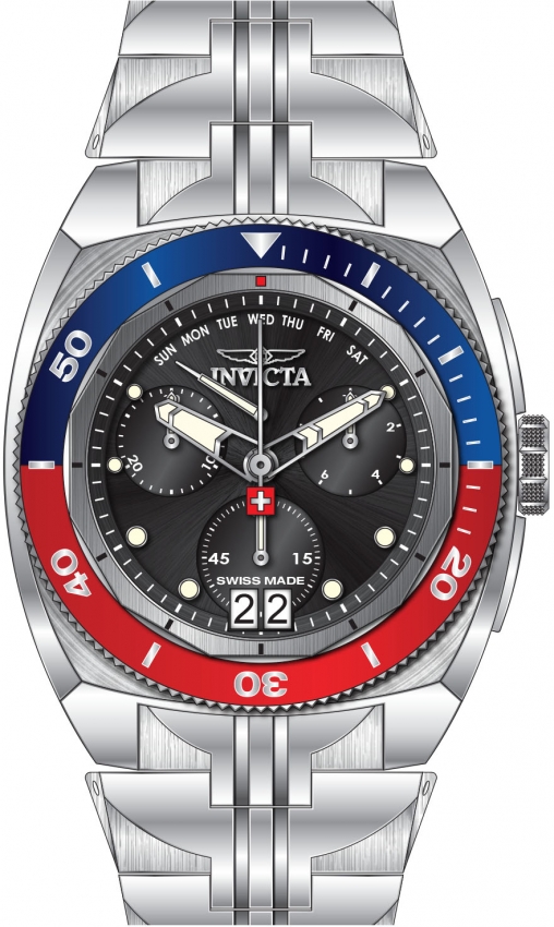 model 44774 | InvictaWatch.com