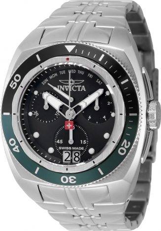 model 44775 | InvictaWatch.com