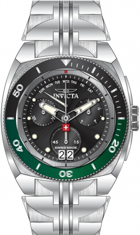 model 44775 | InvictaWatch.com