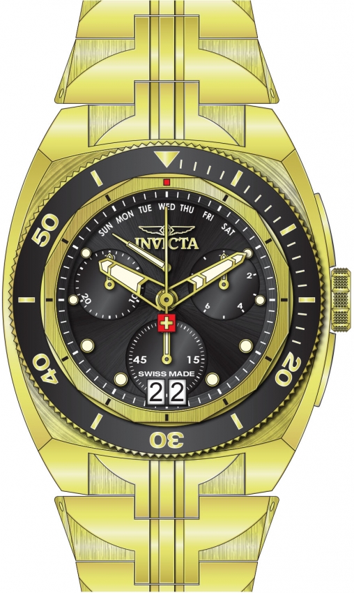 model 44776 | InvictaWatch.com