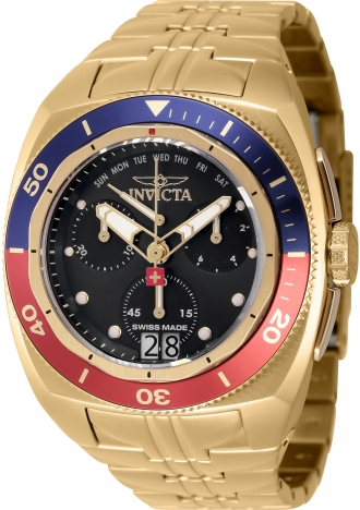 model 44778 | InvictaWatch.com