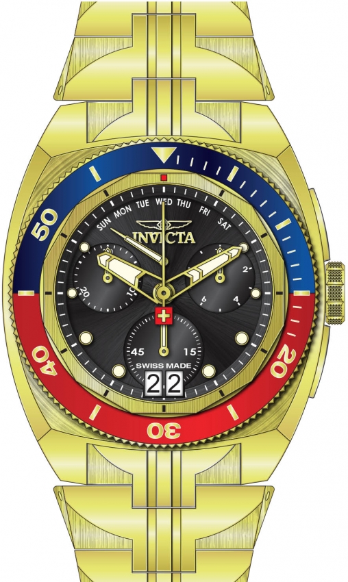 model 44778 | InvictaWatch.com